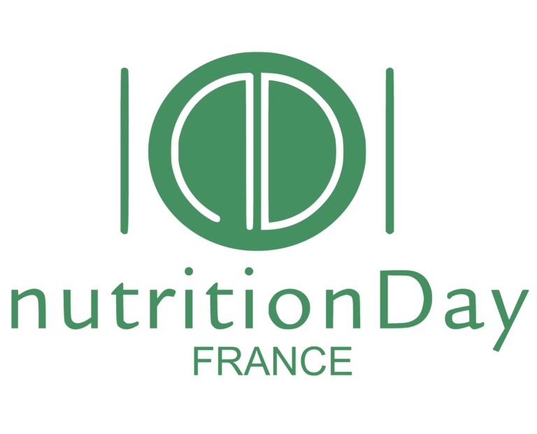 nutritionDay France – Participe au projet d'action mondiale ...